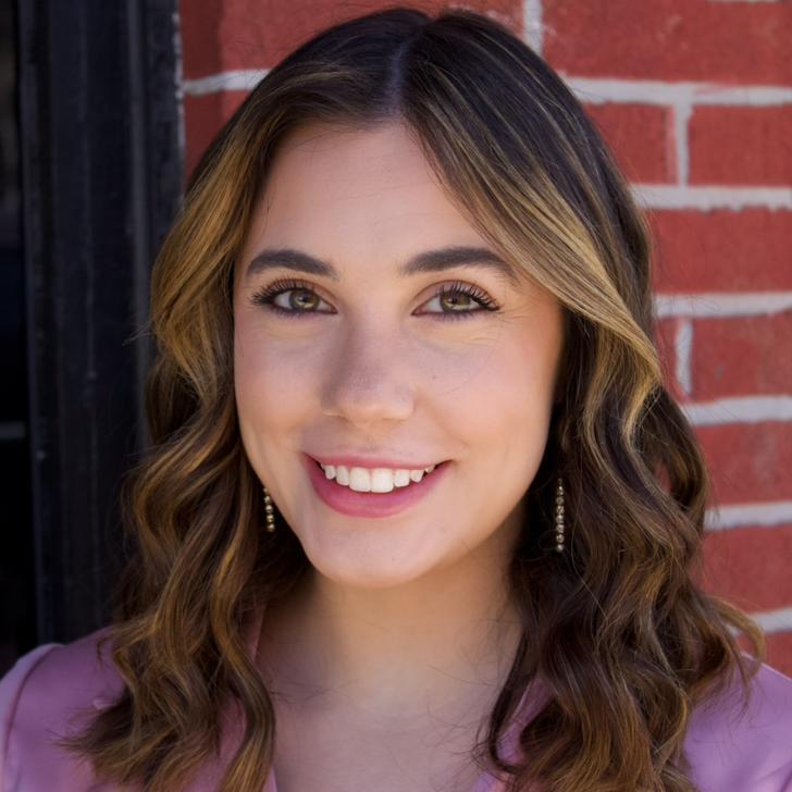 isabelle marak's Post|Lemon8