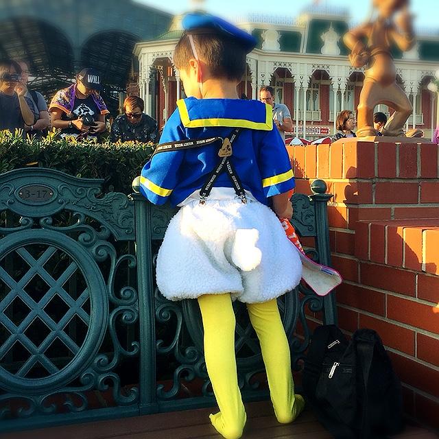 tomocoさんの投稿|Lemon8