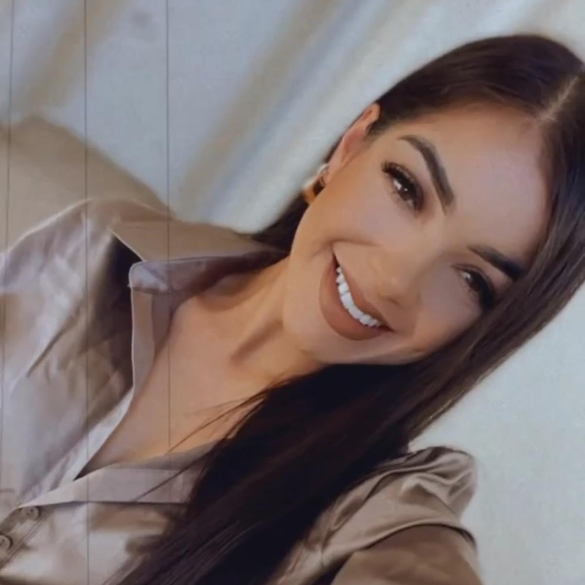 flor nunez's Post|Lemon8