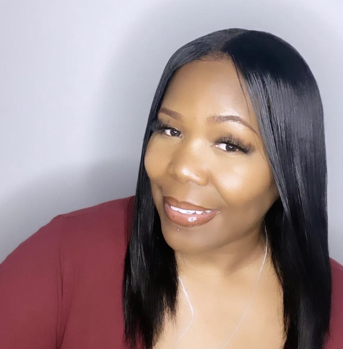 Erica LaChe’'s Post|Lemon8