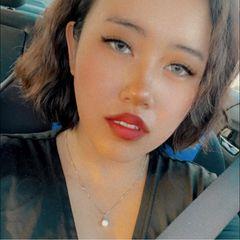 Joy Marshall's Post|Lemon8