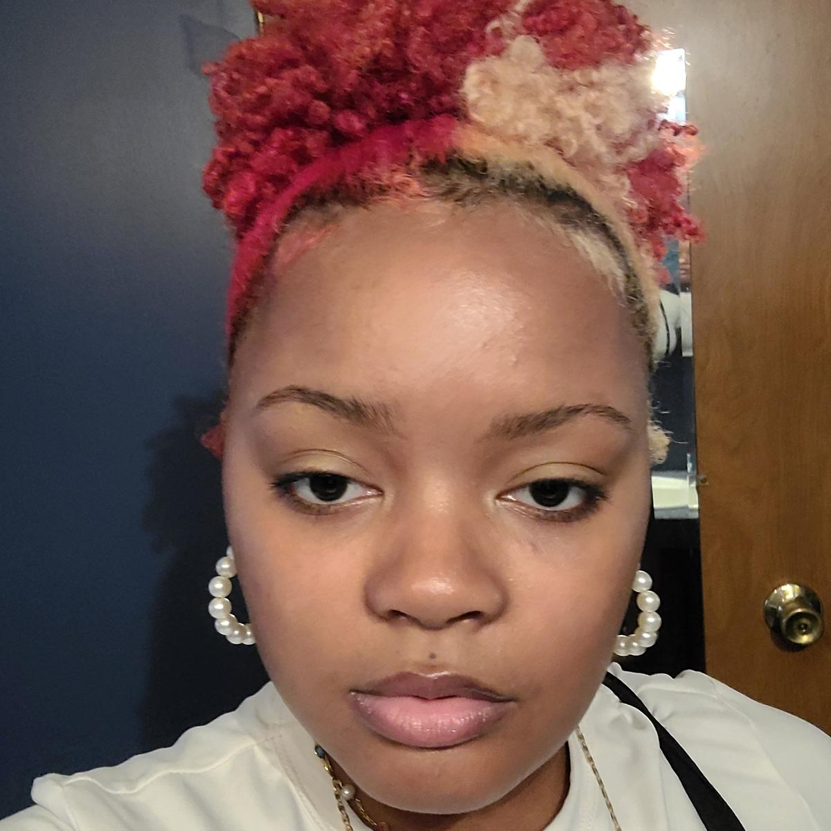 Regene Perkins's Post|Lemon8