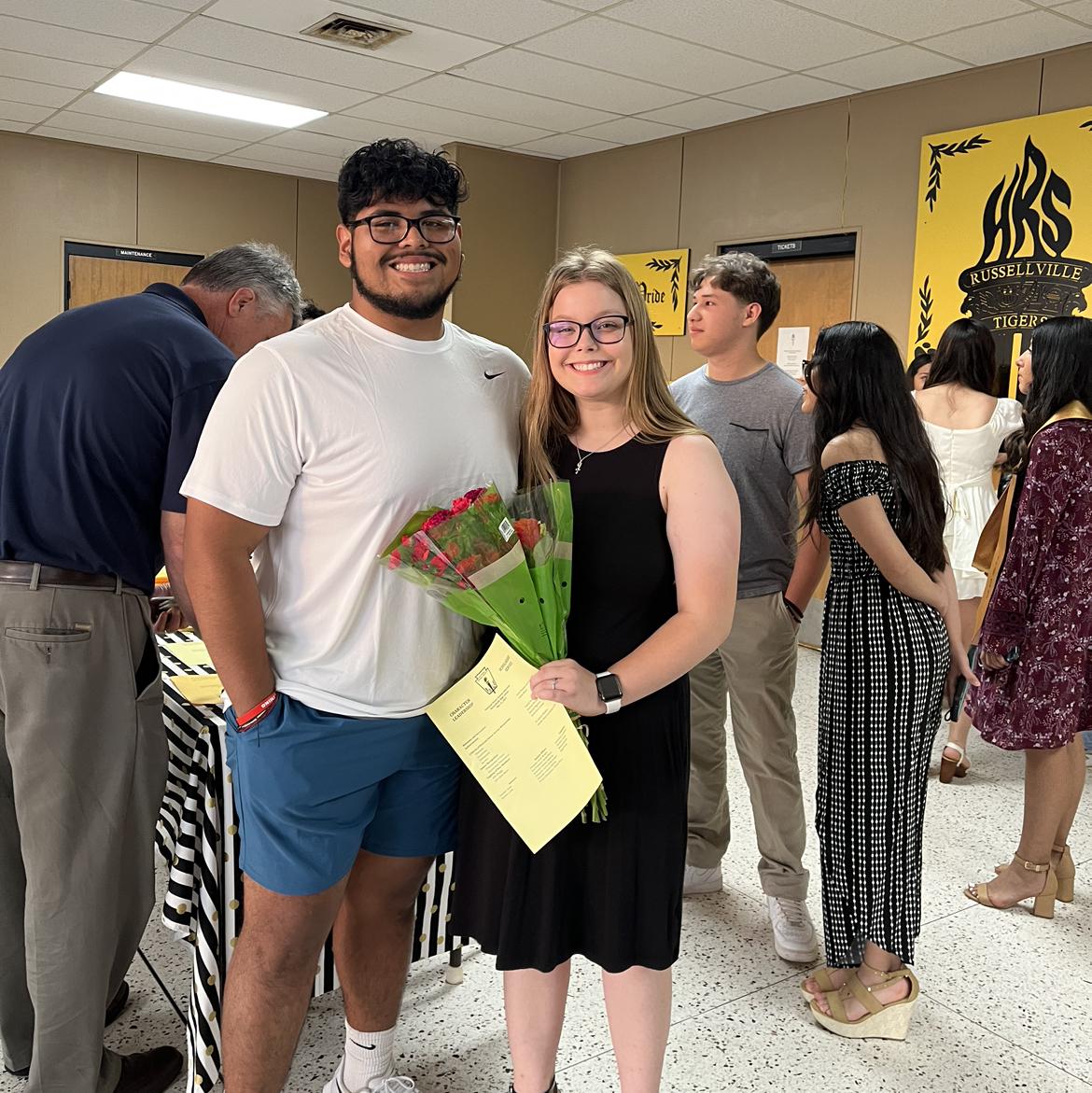 Brittani's Post|Lemon8