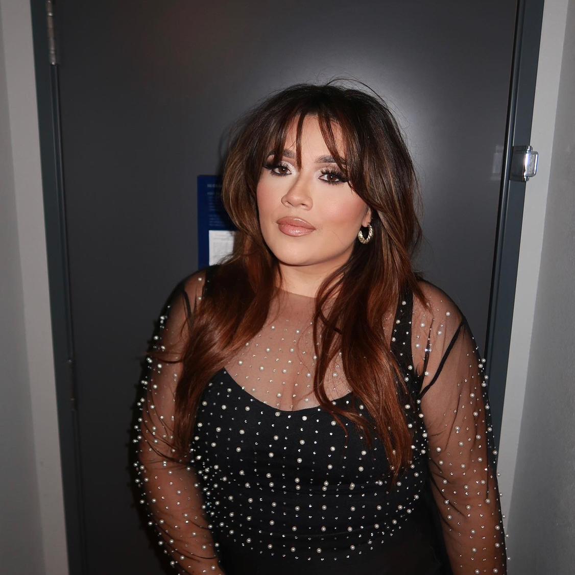 Airielle's Post|Lemon8