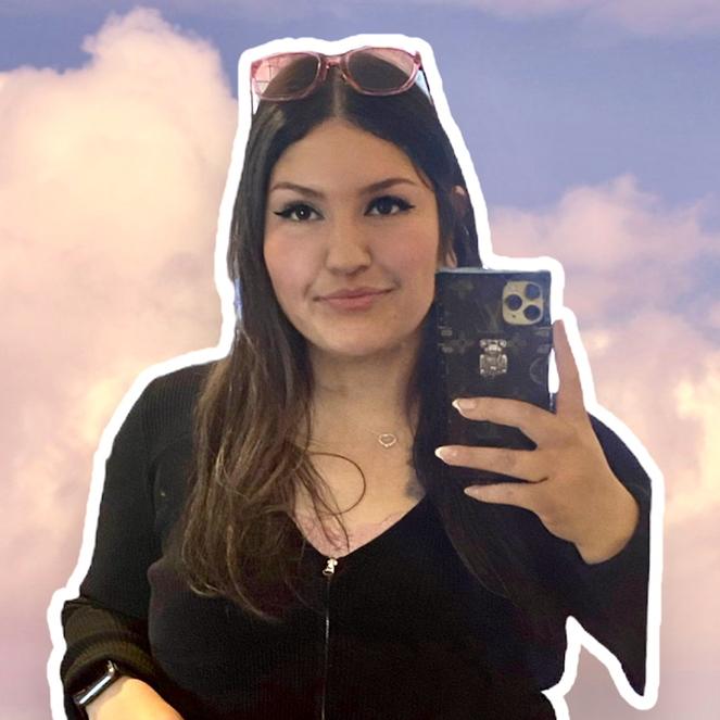 Janet Navarro's Post|Lemon8