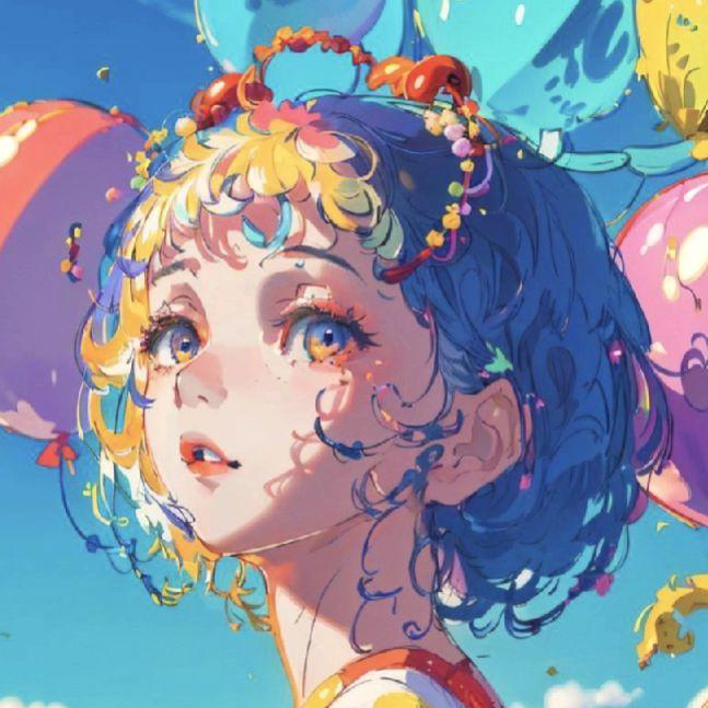 George Patrick's Post|Lemon8