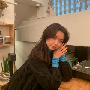 ari____bo's Post|Lemon8