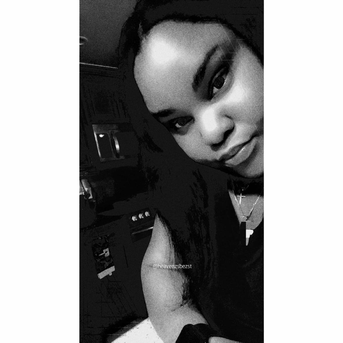 JAii S-T's Post|Lemon8