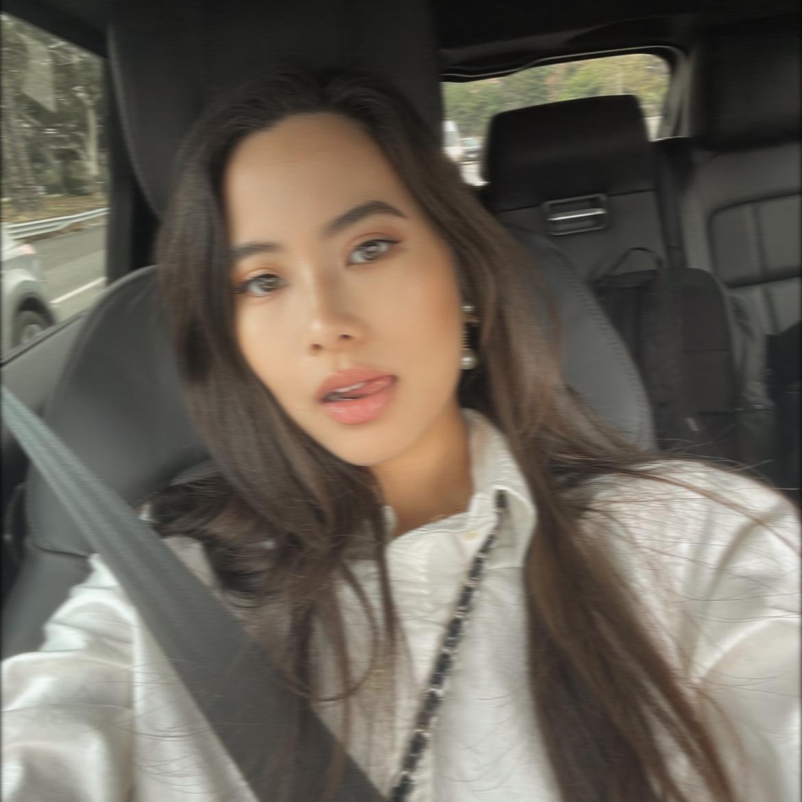 Amy ̈⋆*'s Post|Lemon8