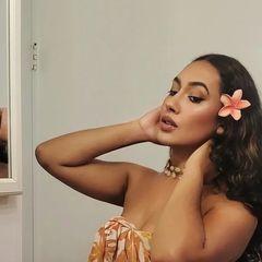 Mara_fiji's Post|Lemon8