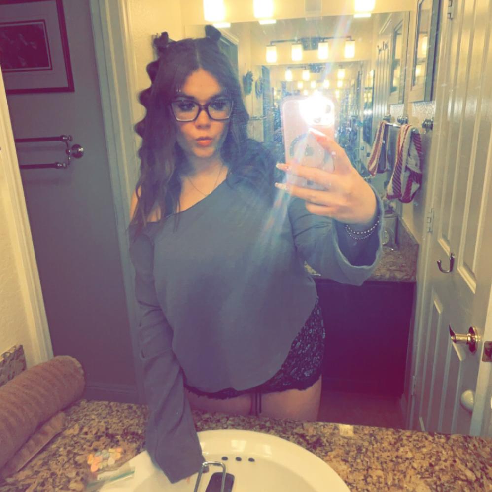 Allison reece💞's Post|Lemon8