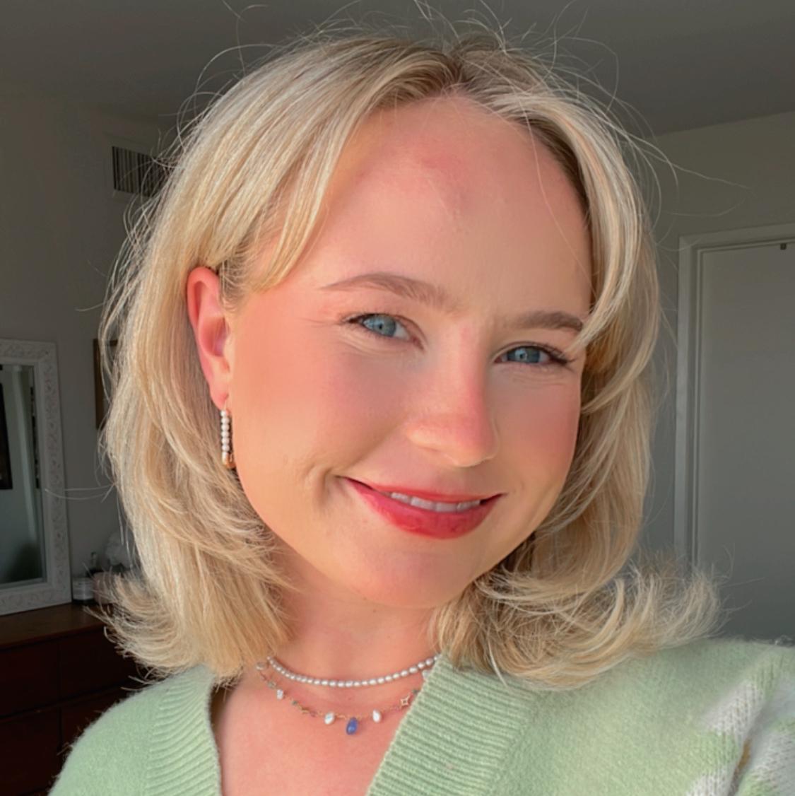 sam ♔'s Post|Lemon8