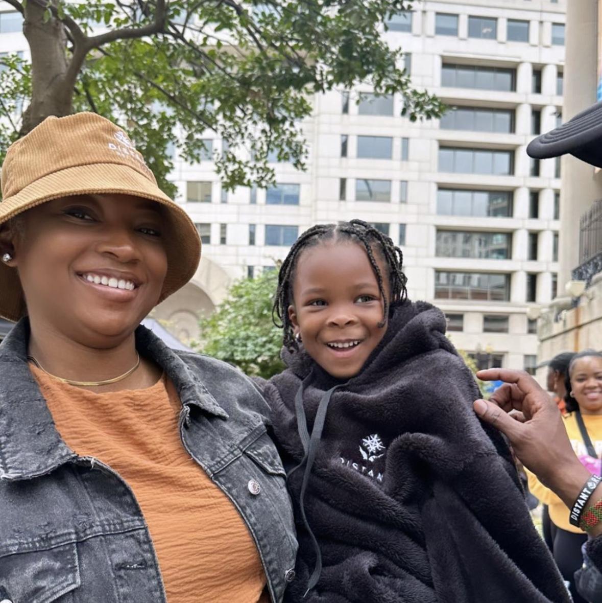 Lee fii lemon's Post|Lemon8