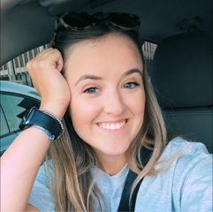 Mikayla Freeman's Post|Lemon8