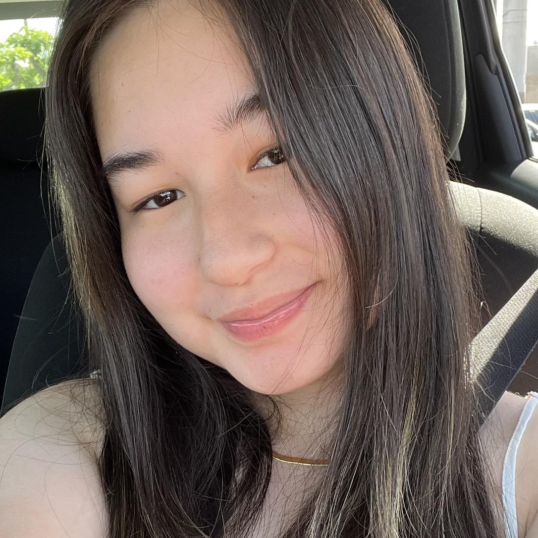 kaylie's Post|Lemon8