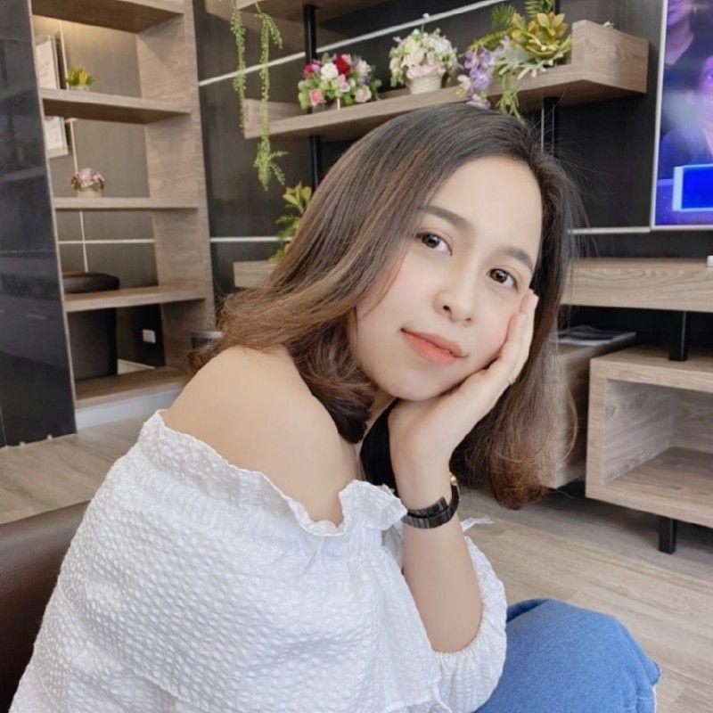 nammon's Post|Lemon8