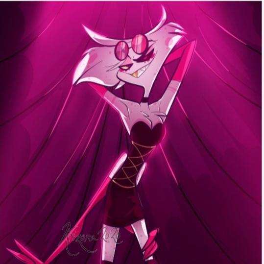 ken/angeldust3's Post|Lemon8