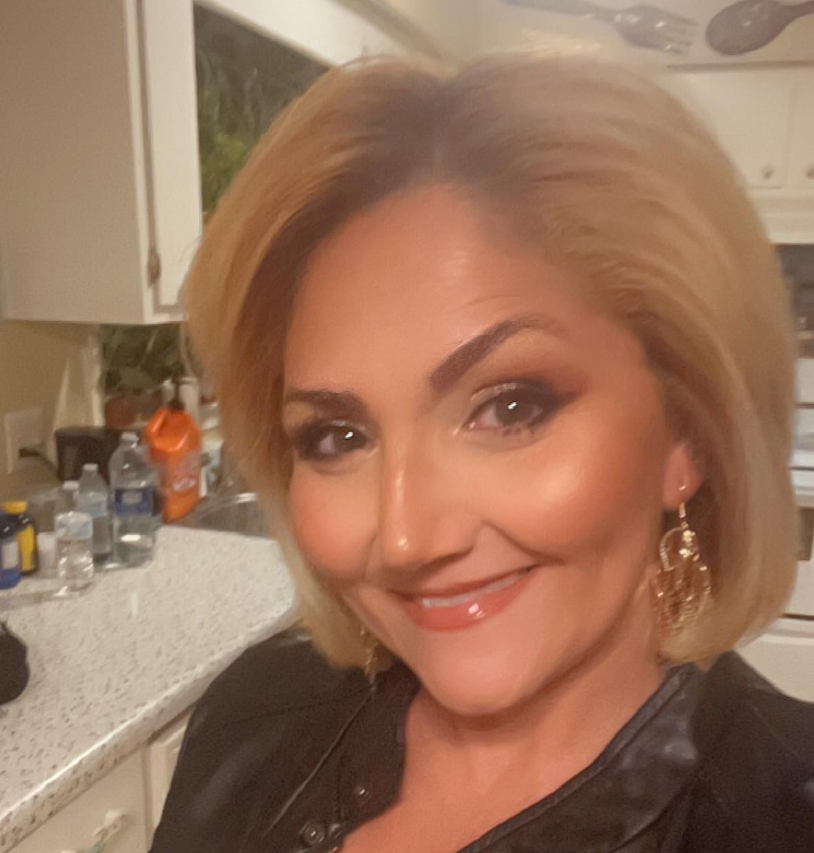 Elsa Martinez's Post|Lemon8