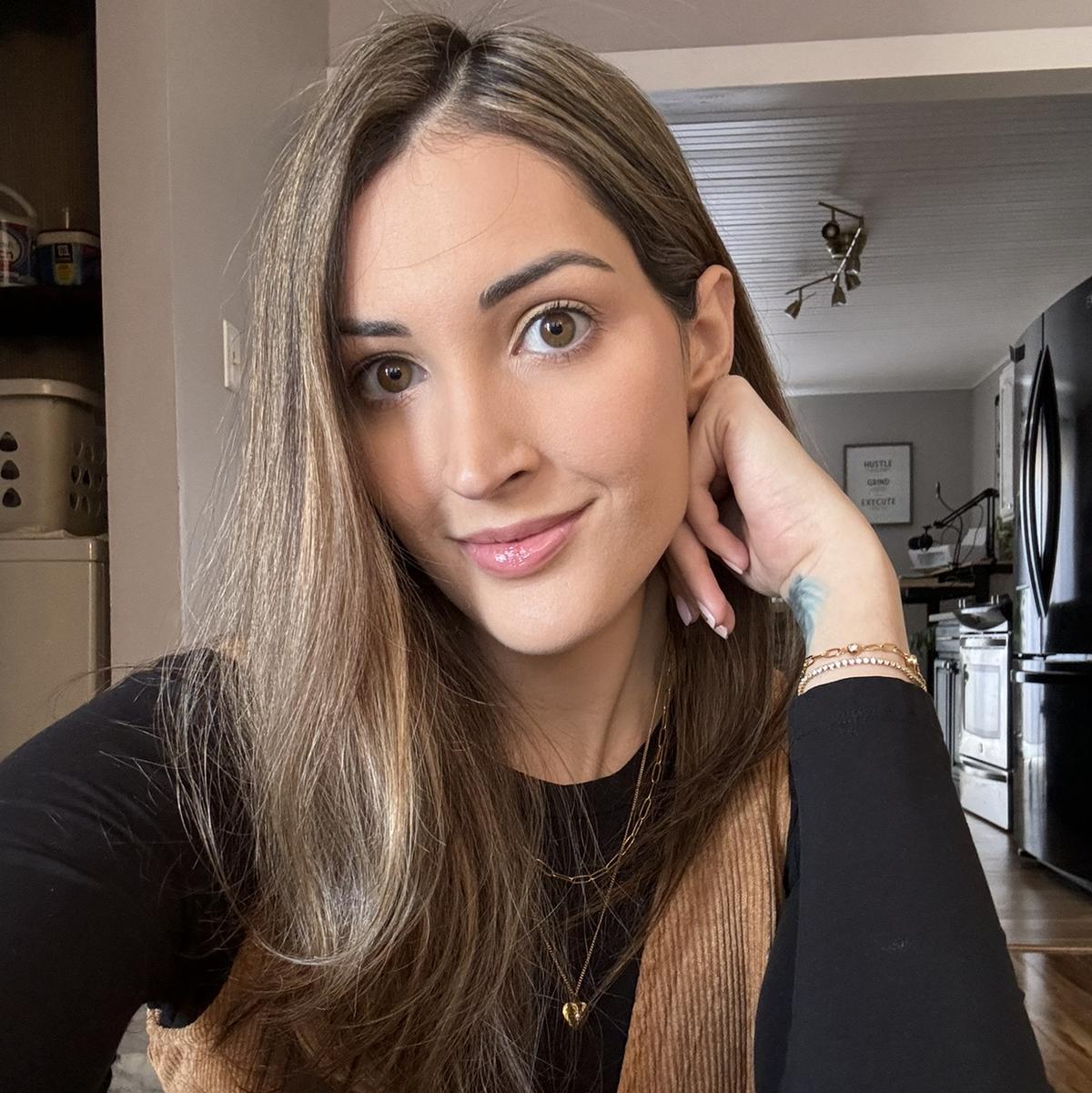 Ravyn Thomas's Post|Lemon8