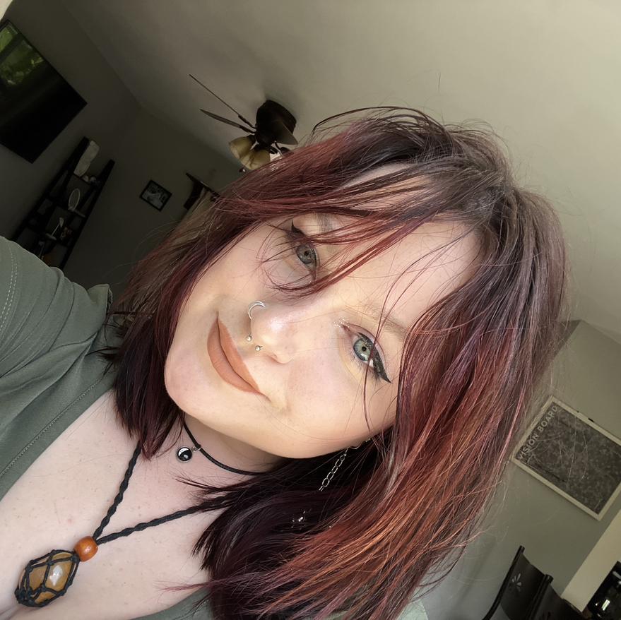 chlobo's Post|Lemon8