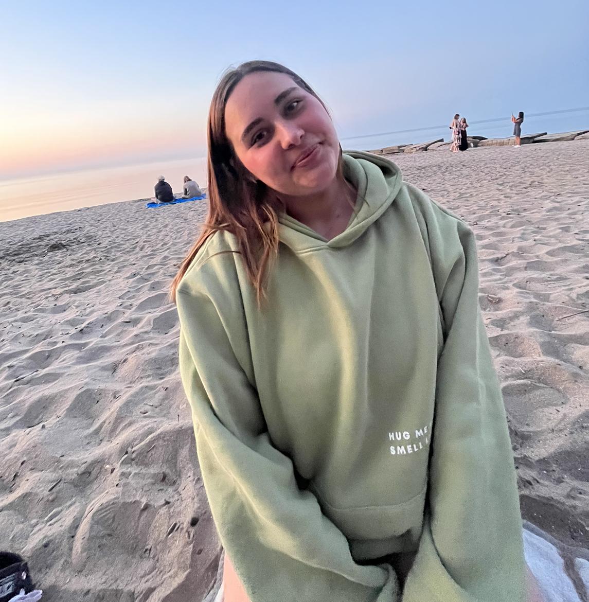 Jordan Sas's Post|Lemon8