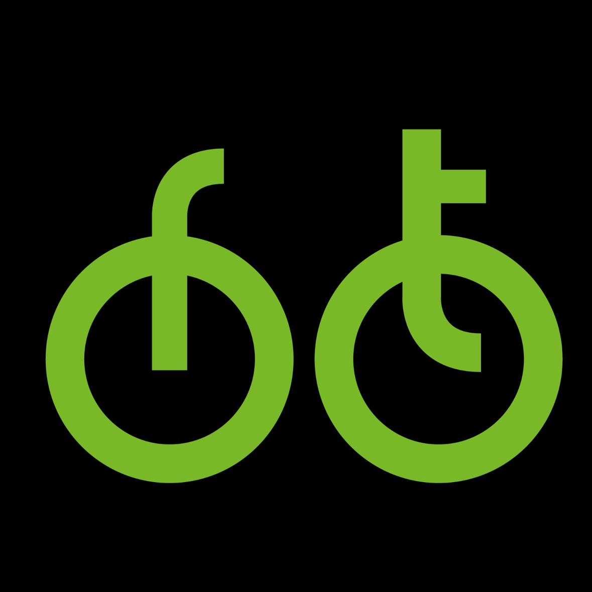 Root EV's Post|Lemon8