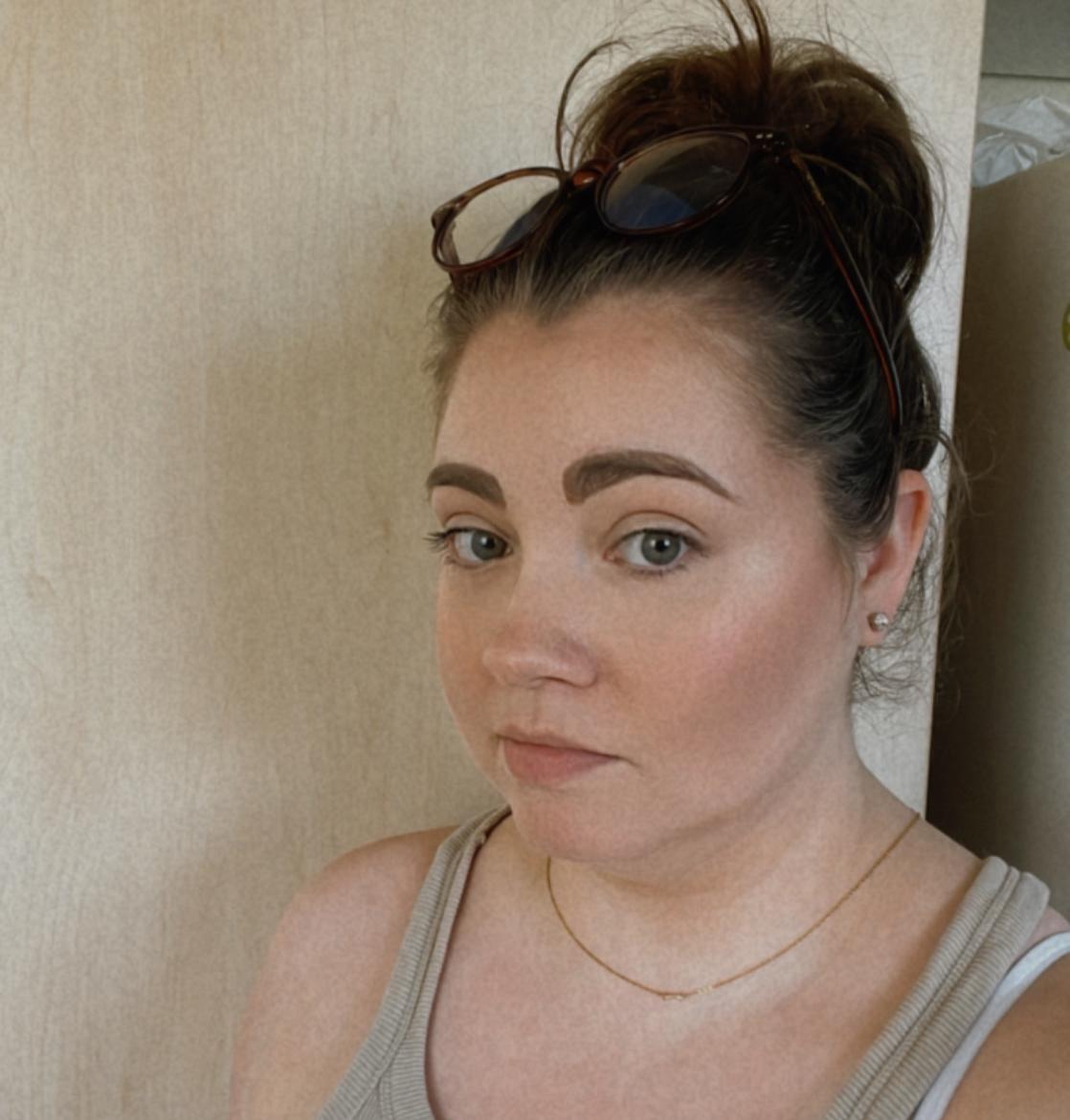 Chelsea Meador's Post|Lemon8