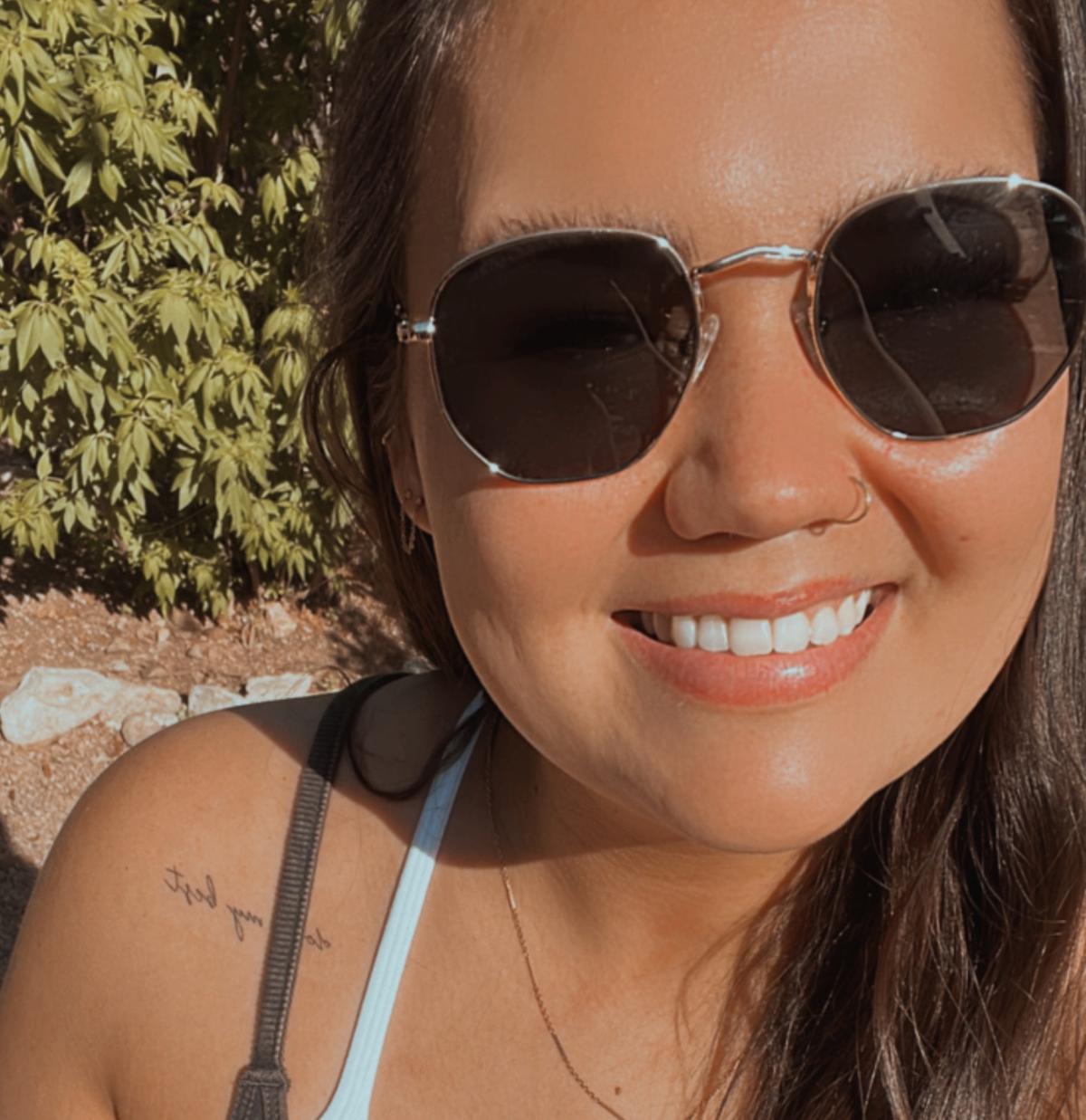 Kayla Conway's Post|Lemon8