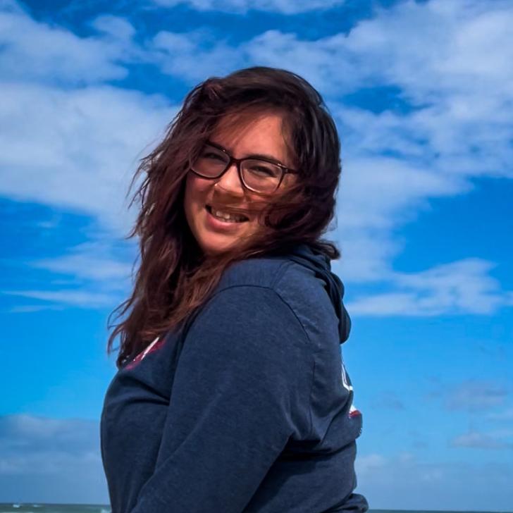 Chrissi's Post|Lemon8