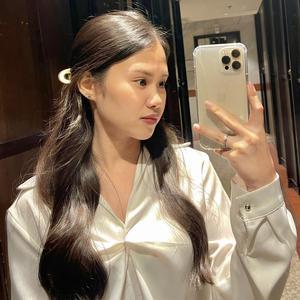 Kanjana_Ku's Post|Lemon8