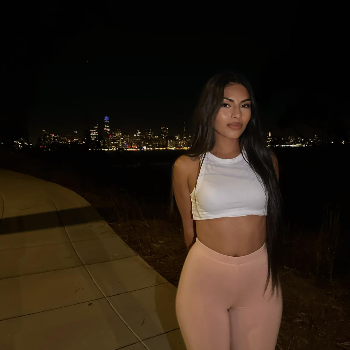 Zarahi 's Post|Lemon8