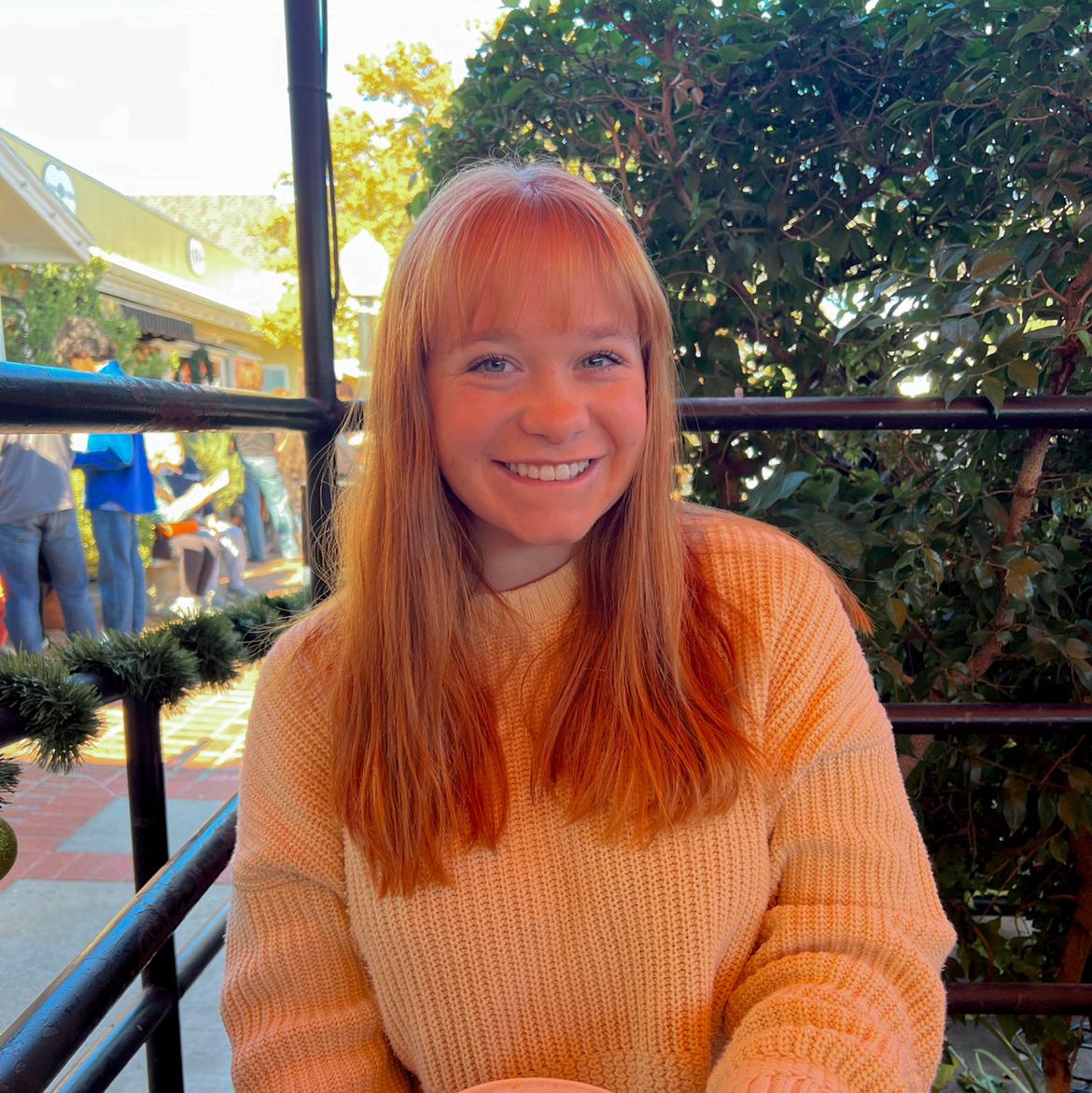 molly rose's Post|Lemon8