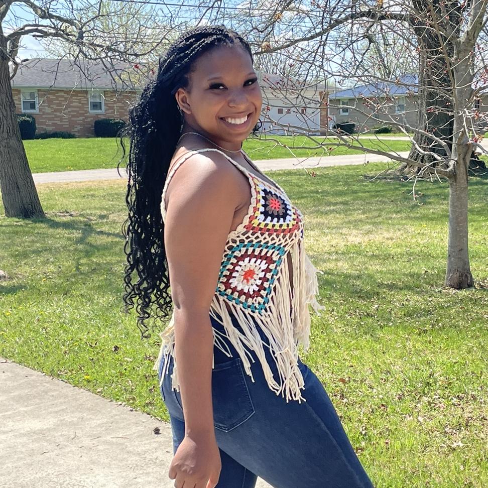 Sarah/1235!'s Post|Lemon8