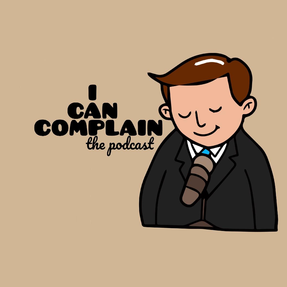 I Can Complain's Post|Lemon8