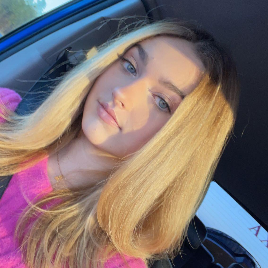 Olivia's Post|Lemon8