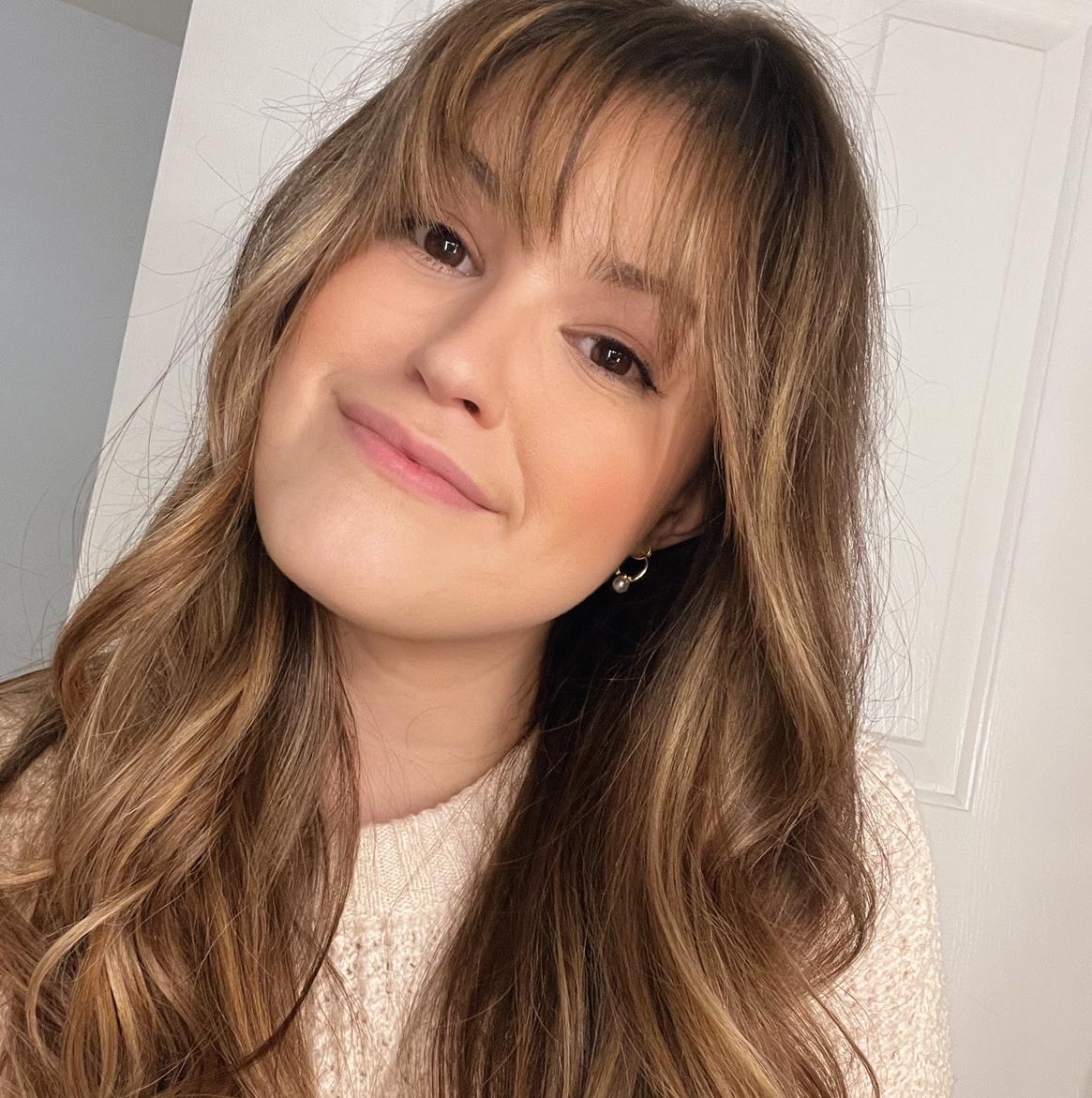 Madison Duncan's Post|Lemon8