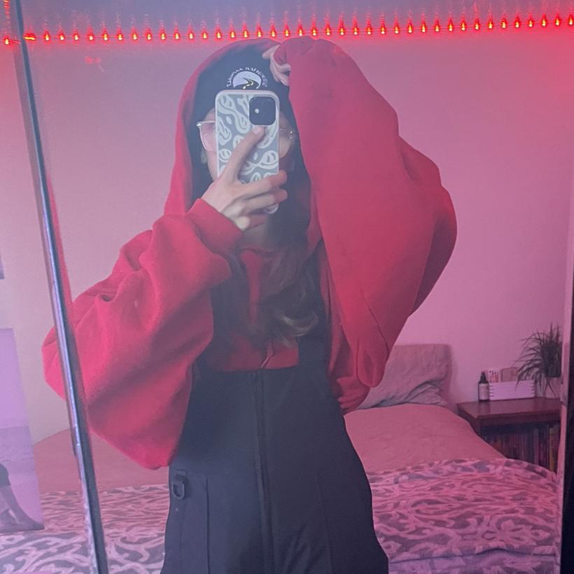 Davanee🫶🏼🍄☁️'s Post|Lemon8