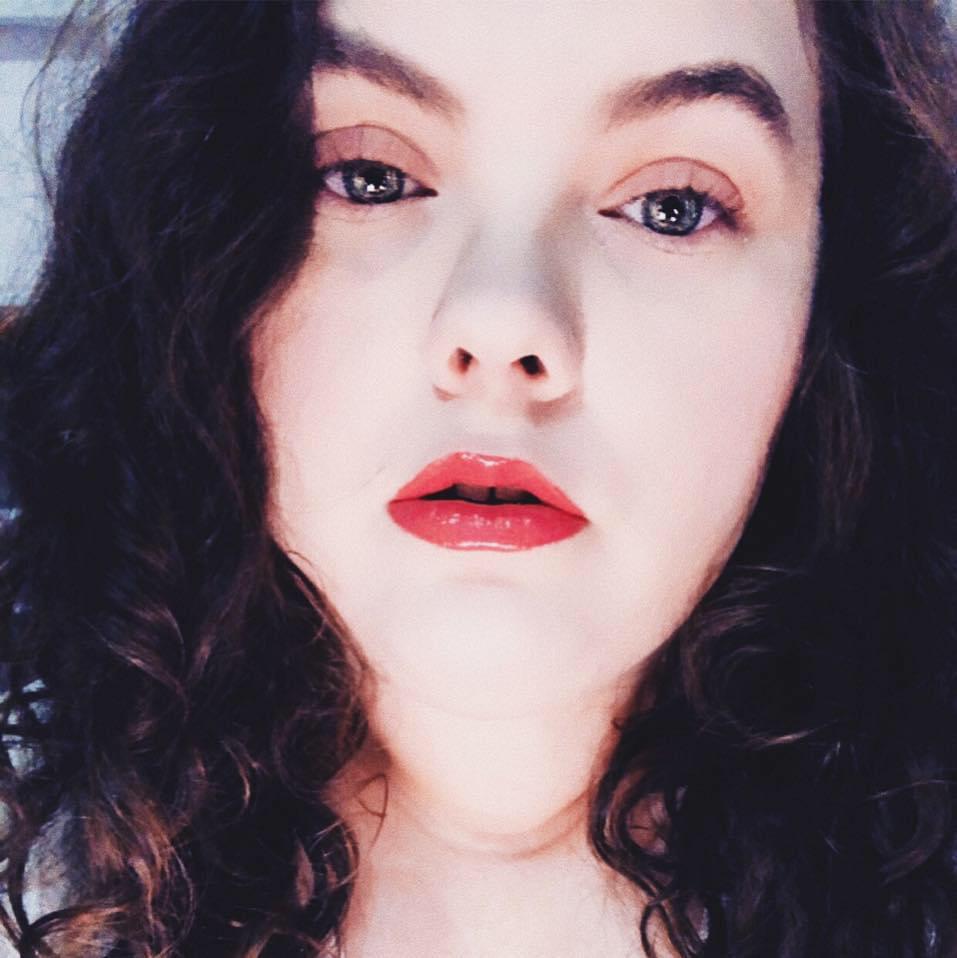 Bridget Gates's Post|Lemon8