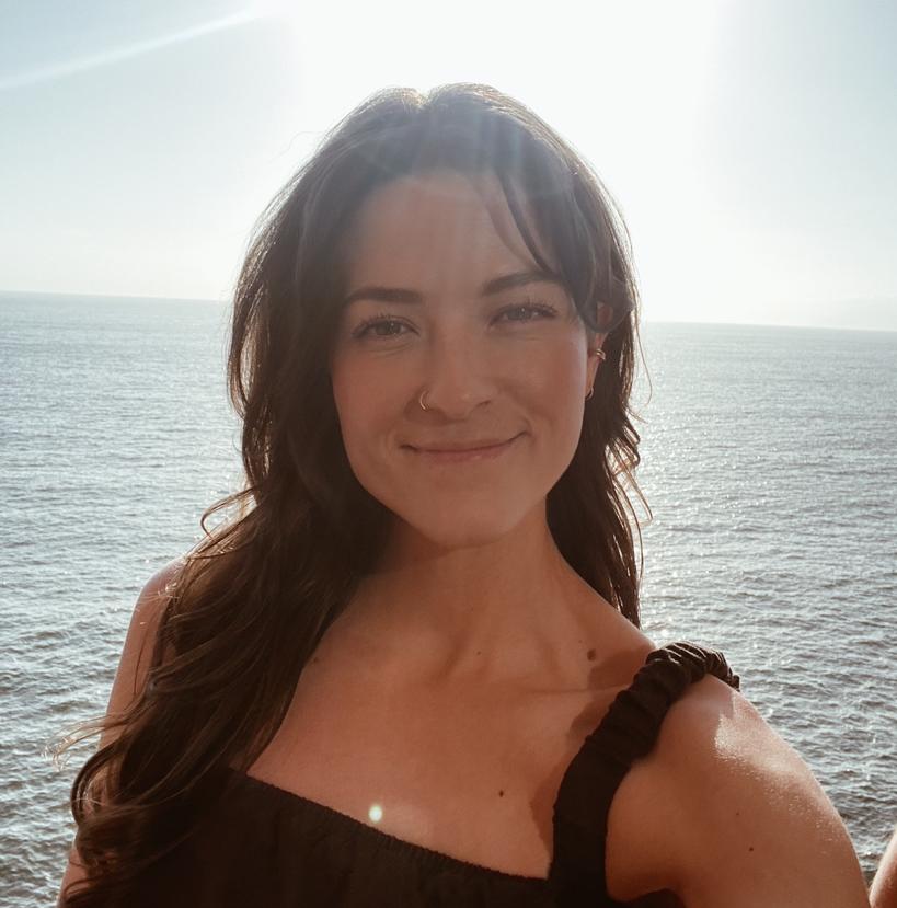 Sydney Marie's Post|Lemon8