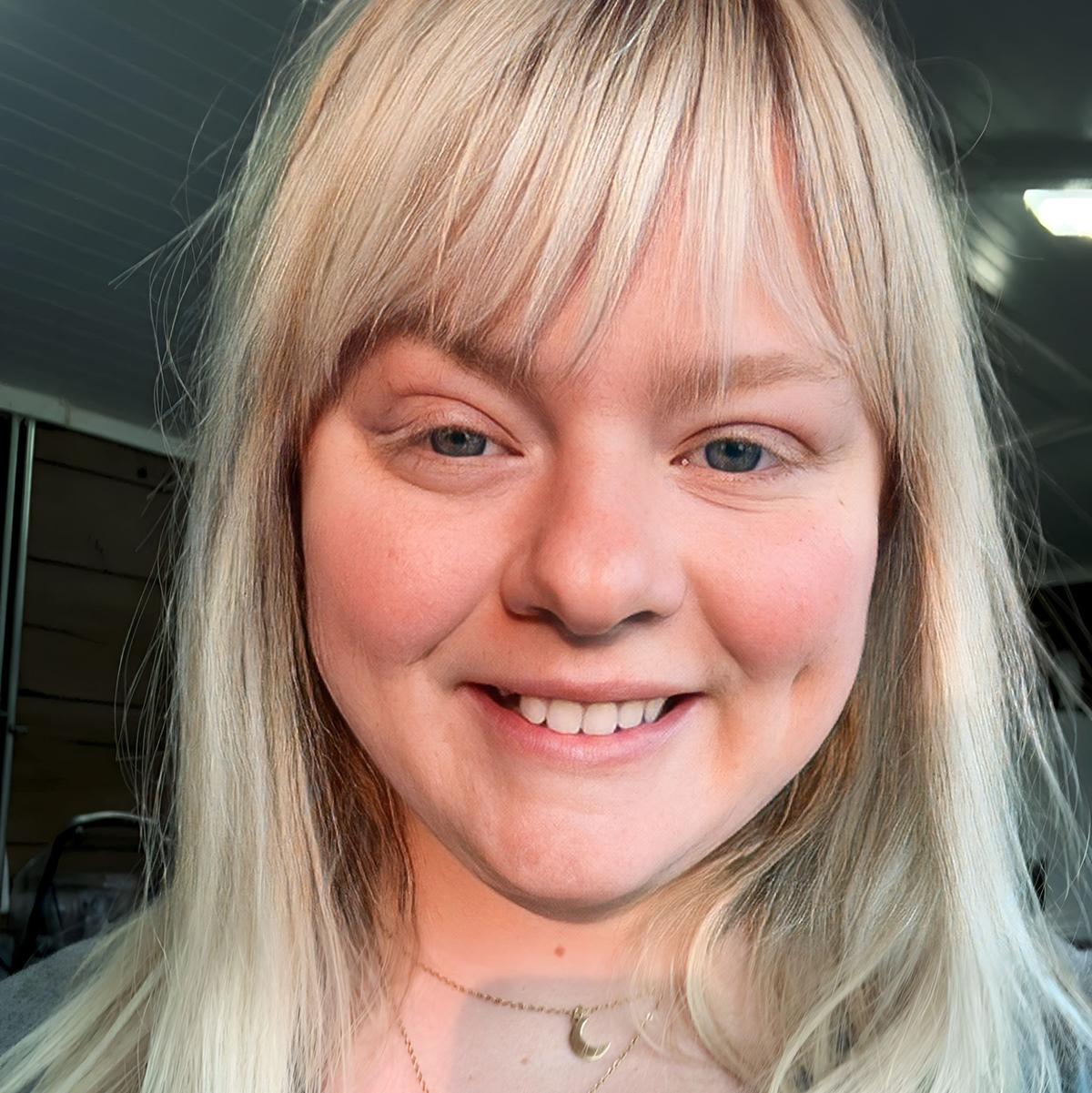 Tina 🌙's Post|Lemon8