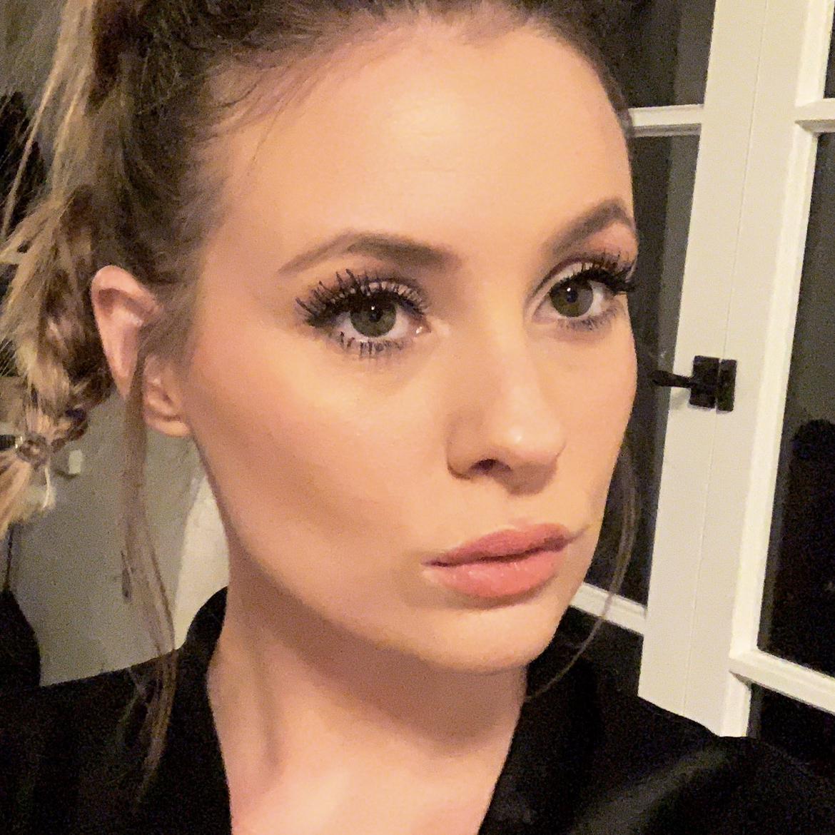 Rachel's Post|Lemon8