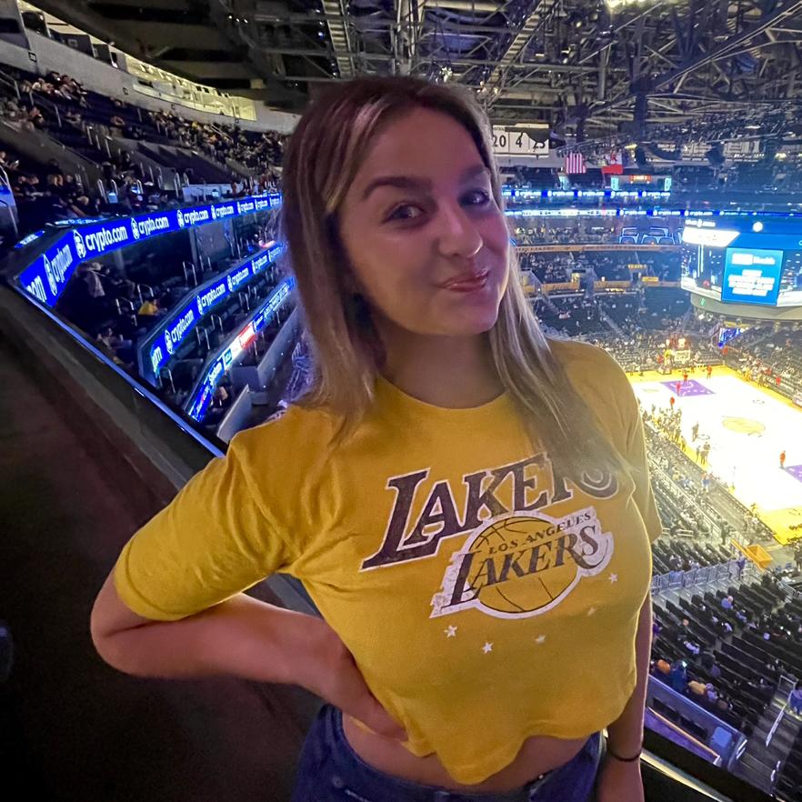 Madi Sheets's Post|Lemon8