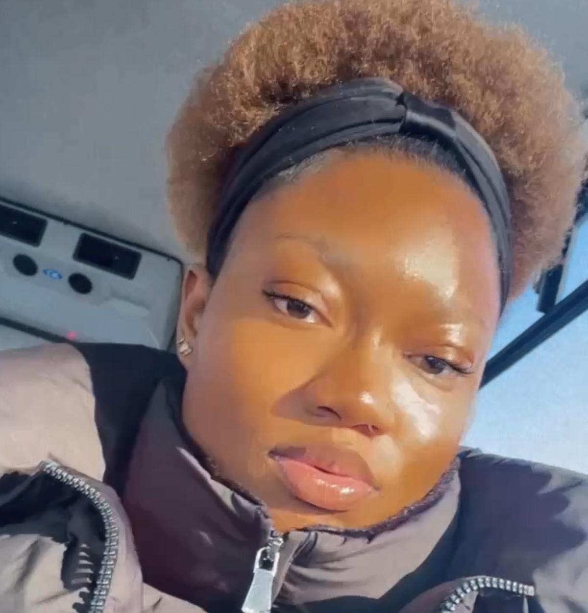 Sta.cy__'s Post|Lemon8