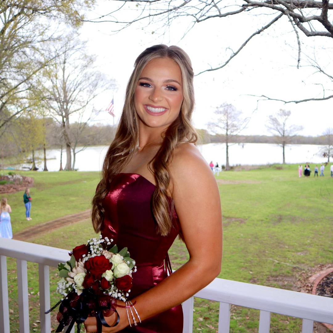 Ashlyn Rodgers's Post|Lemon8