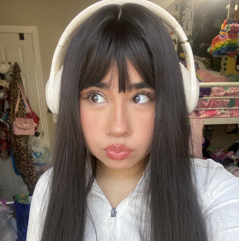 gigi🍨's Post|Lemon8