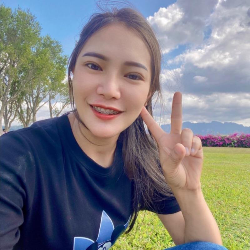 Engfah's Post|Lemon8