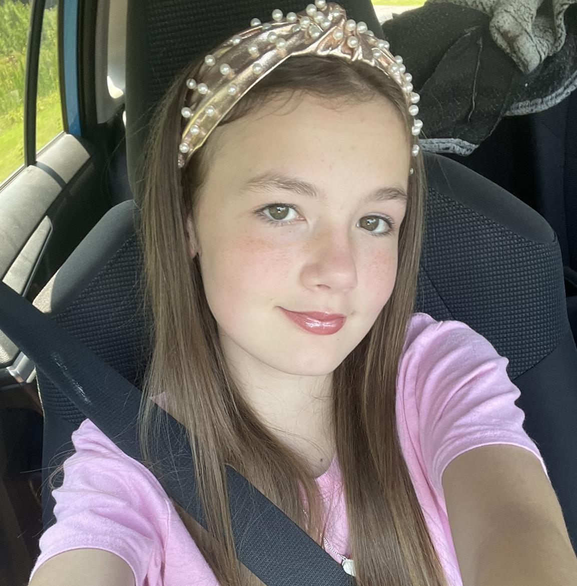 Anna grace 🎀💕's Post|Lemon8