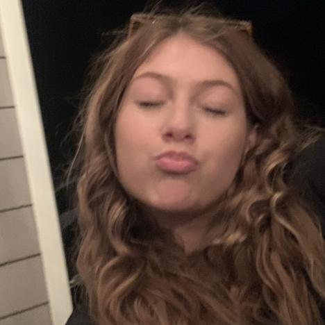 kinleigh.'s Post|Lemon8