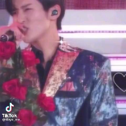 chisaさんの投稿|Lemon8