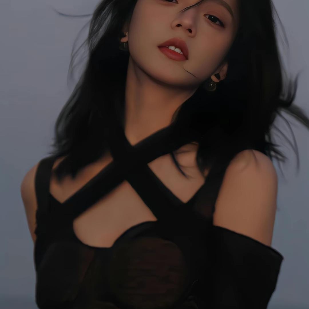 Yu Yuさんの投稿|Lemon8